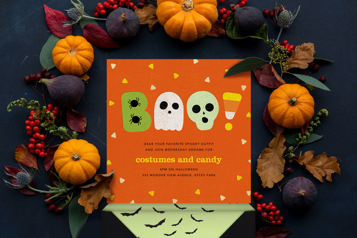 3 Fun Ways to Plan a Halloween Birthday Party in Queens NY