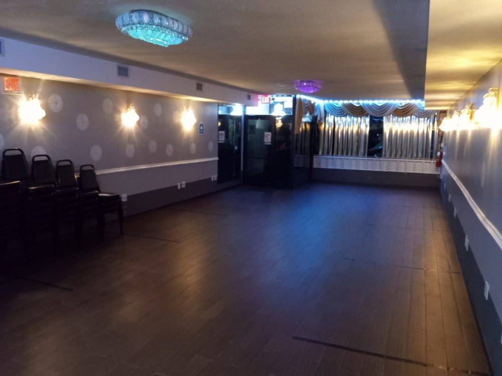 Party Halls In Queens | Sky light Hall | Cheap and affordable ...