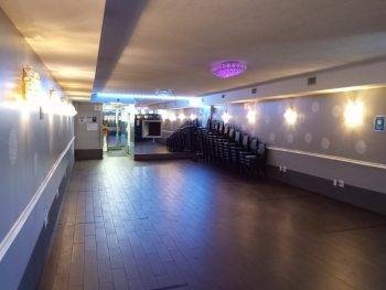 Party Halls In Queens | Sky light Hall | Cheap and affordable ...