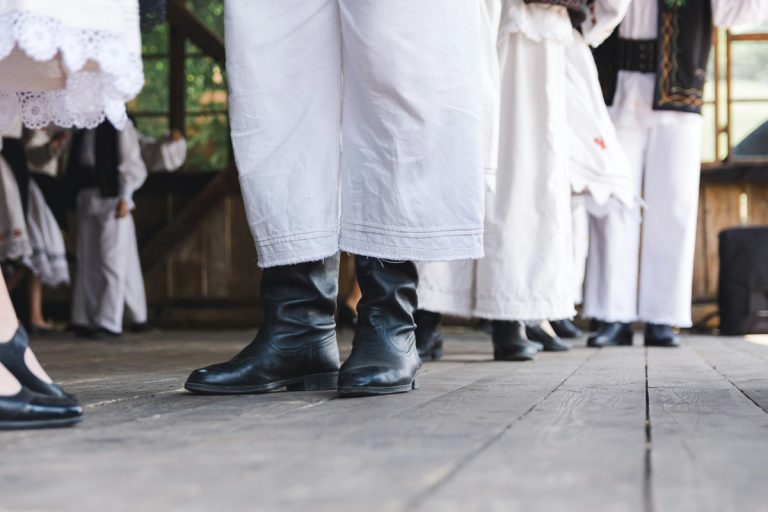 What Is a Repass? Meaning, Traditions & Planning Guide